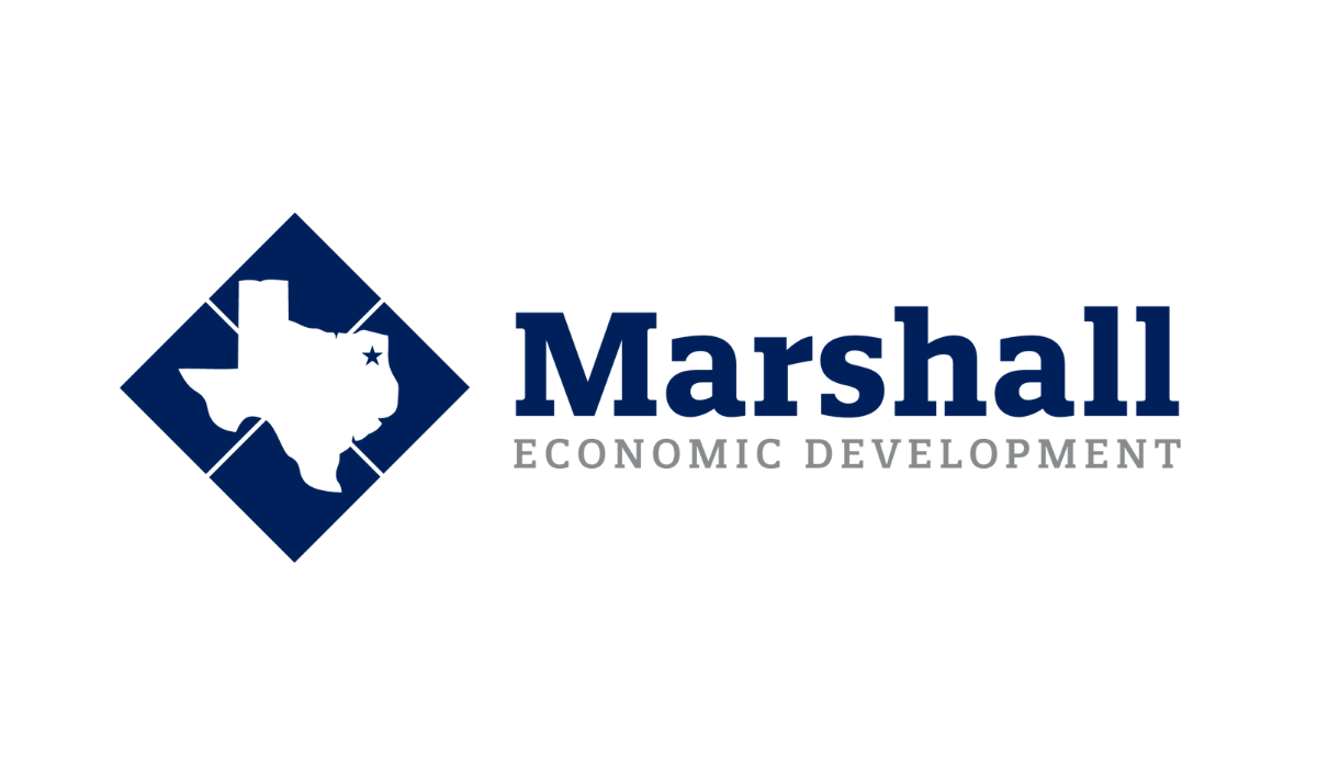 Marshalls Logo